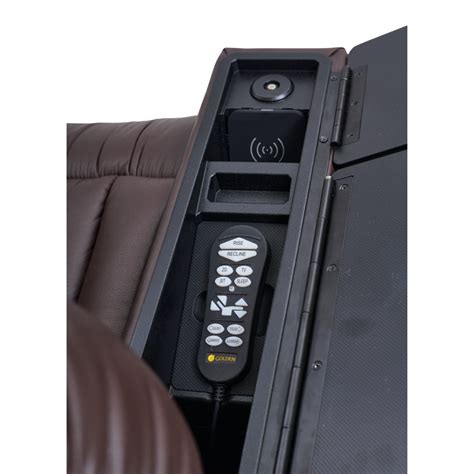 Cloud Golden Technologies Of Canada