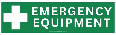 First Aid Sign Printable Free Download In Pdf Or Editable Files