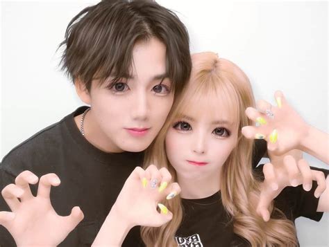 古川結菜さんのインスタグラム 古川結菜yui628