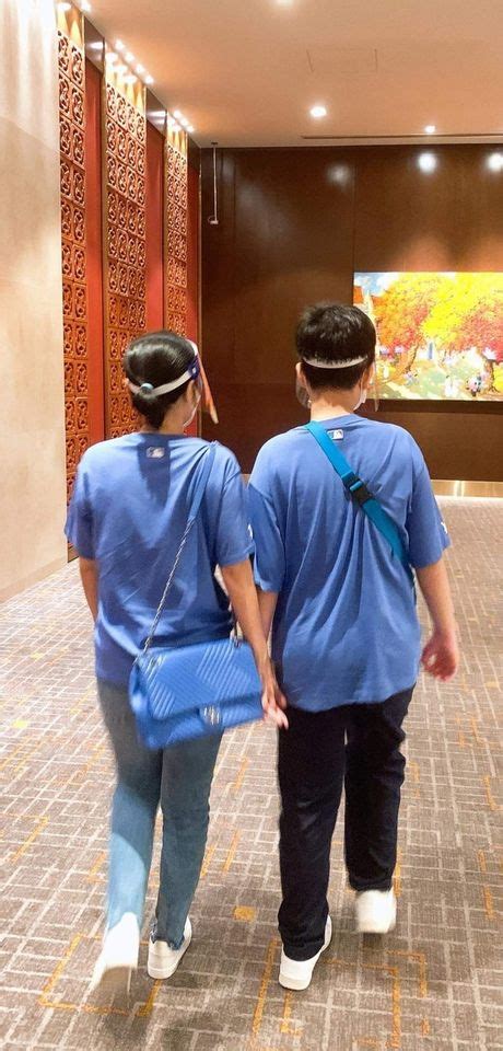 Con Trai Việt Trinh Từ Chối Tình Cảm Của Mẹ Nữ Diễn Viên Lên Tiếng