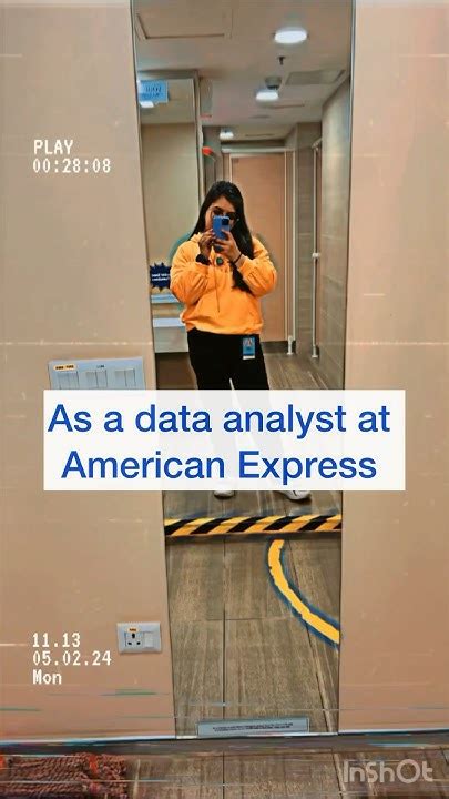 3 Sql Questions That Helped Me Crack Amex Americanexpress Dataanalytics Sql Corporatelife