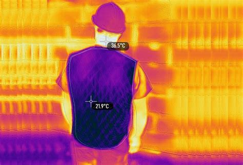 Cooling Jackets The Unsung Heroes In Industrial Efficiency Saurya Safety