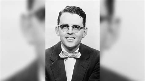 Warnock Honored 5 Civil Rights ‘martyrs In His Victory Speech Here