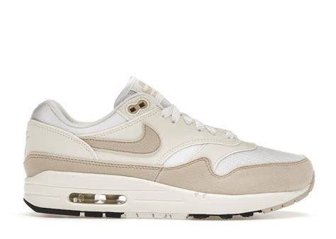 Womens Nike Air Max 1 Online