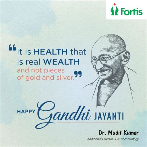 Dr Mudit Kumar Posted On Linkedin