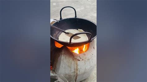 Chapti Pitha Foryouyoutubeshorts Viralvideo Anishas Fantasy Youtube