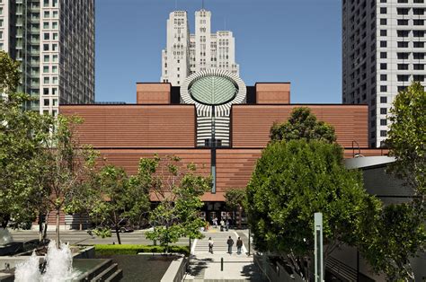 Best Places To Visit In San Francisco Blog