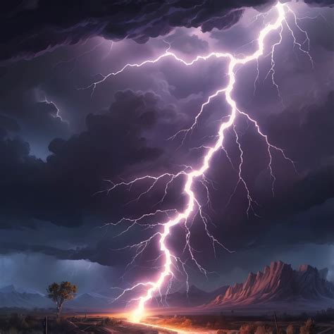 Skip List In Rust Explained