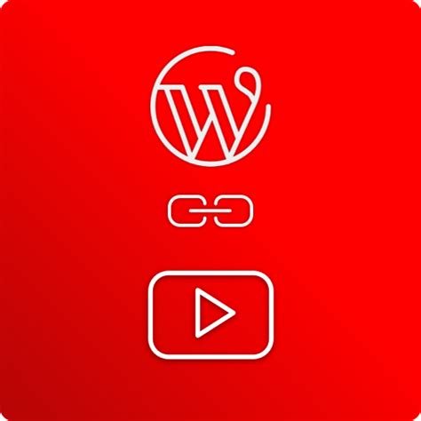 Powerful WordPress YouTube Plugins To Embed YouTube