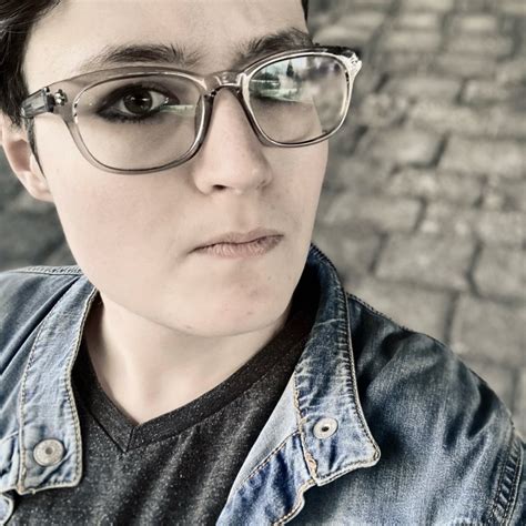 Paige Burke Worcester Music Academy