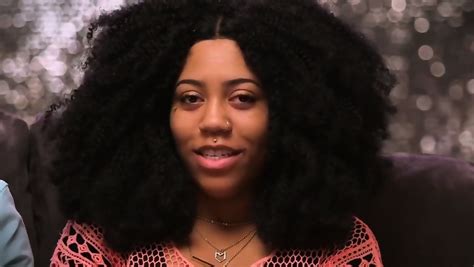 Triple Playboy Eporner