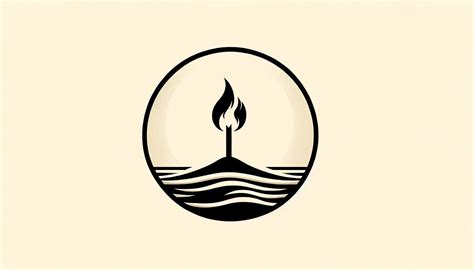 reflection entrepreneurial traits by daniel kao medium