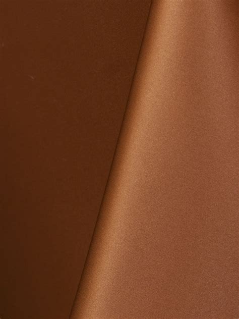 Party Linens Copper Matte Satin Matte Satin Smith Party Rentals