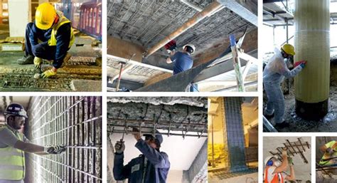 Lets Find Out What Are The Techniques For Using Structural