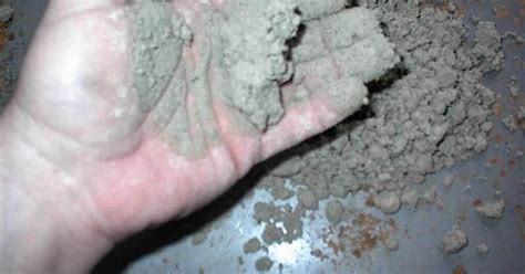 How Do Temperature And Time Affect Material Flowability