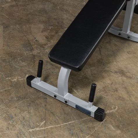Powerline Leg Curl Leg Extension Machine Gyms To Go