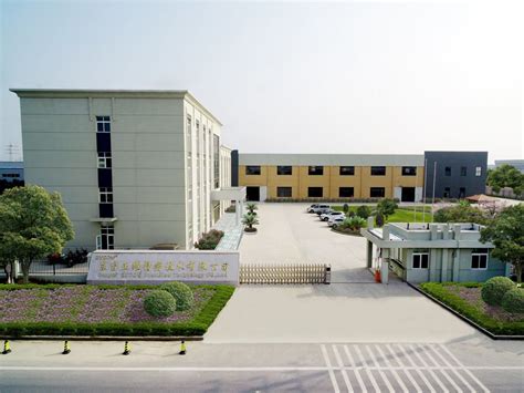 Micro Usb Solder Connector Male China Micro Usb And Micro Usb Solder Type Price