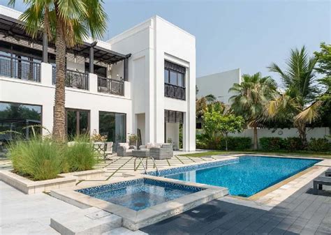 Wadeem By Modon Properties On Hudayriyat Island Buy Villa Plots