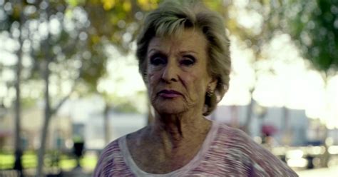 Review A Sex Or Guns Comedy That Might Make Aristophanes Wince The New York Times