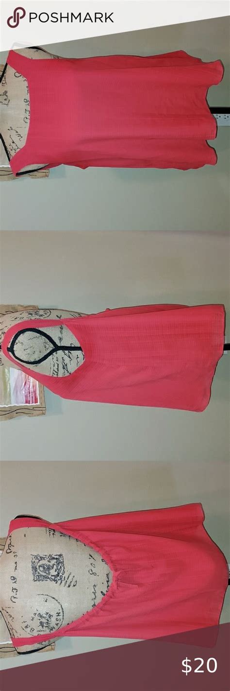 Cato Blouse Burnt Orange Color Shop Blouses Clothes Design