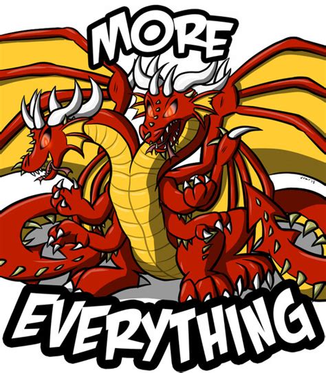 More Everything By Kd Fur Affinity Dot Net