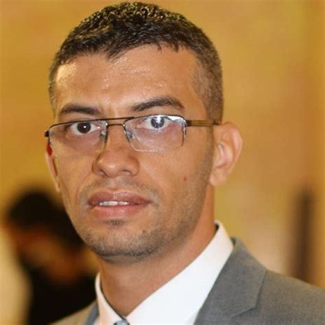 Hefaidh Hadef Professor Phd Mohamed Khider University Biskra