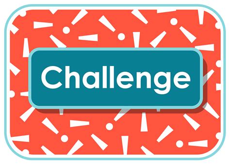 Electrical Circuits Bbc Bitesize Electrical Circuits Bbc Bitesize