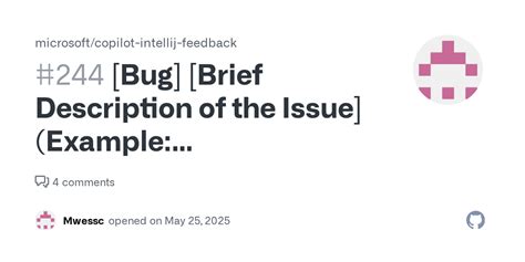 Bug Brief Description Of The Issue Example Autocompletion Fails In Kotlin Files After V1