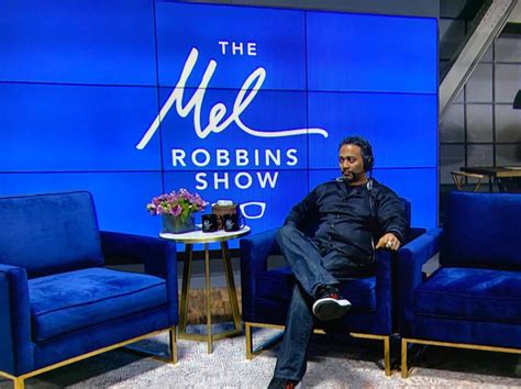 Steven Van Patten On Linkedin Themelrobbinsshow 11 Comments