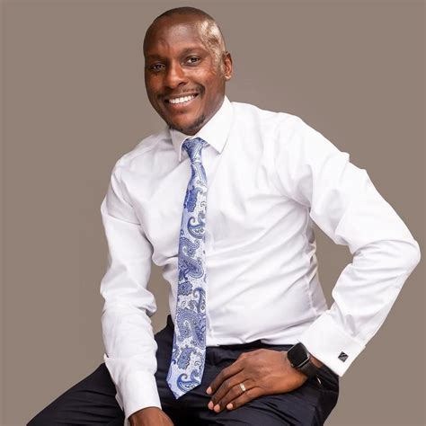 Nrg Radio Hires Julius Kyazze For Key Position Pulse Uganda