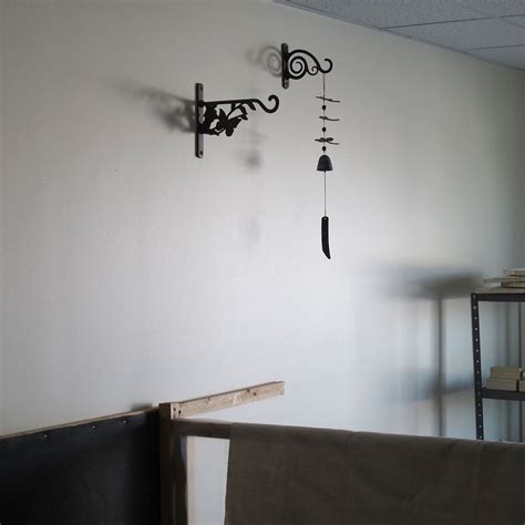 Steven D Foster ~ Photographs The Departing Landscape Website Still