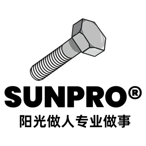 Sunpro — купить товары Sunpro в интернет магазине Ozon