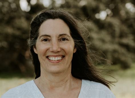 Trustees Loneliness Nz