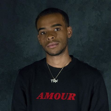 Emana Cheezy Songs List Genres Analysis And Similar Artists Chosic