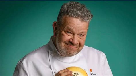 Qué Fue De Brasasymás El Restaurante Que Visita Chicote En Pesadilla En La Cocina