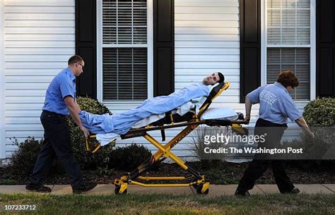 Ryan Diviney Photos And Premium High Res Pictures Getty Images