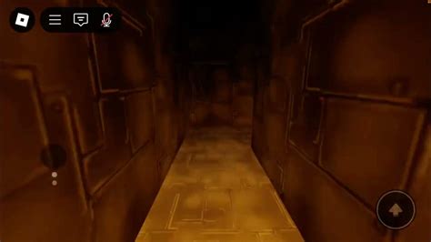 Snowroller Guide Maze Slap Battles Youtube