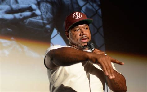 Wack 100 Blasts Kim Kardashian Over Threatening Lawsuits If Alleged Sex Tape Footage Gets