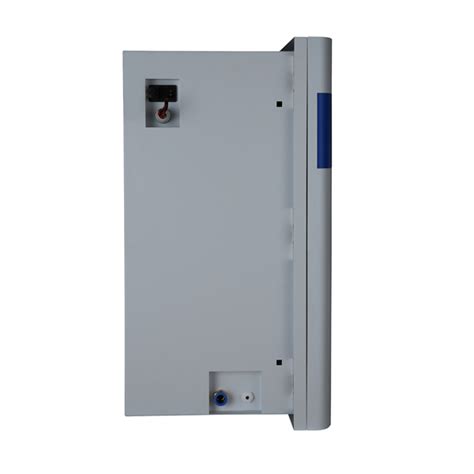 Wholesale Iot Online Multi Parameter Analyzer For Drinking Water