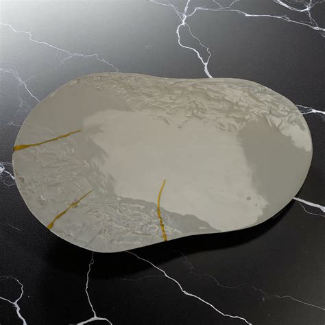 Caring For Your Kintsugi Repaired Piece An Invaluable Guide Atelier Kintsugi