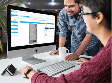 Smart Ventilation Control Airscan