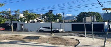 Terreno Comercial Disponible En Venta En Callejon De Los Arizpe