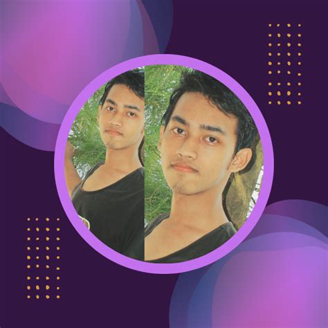 Renalaid Cornelius Renala Instagram Tiktok Linktree