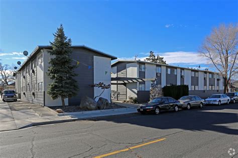 Cheney Manor Apartment 220 Cheney St Reno Nv 89502 Apartment Finder
