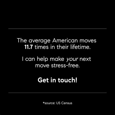 Compassct Compassdarien Compassrowayton Itonlygetsbetter Darienrealestate Happyandsettled