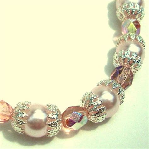 Nancy Pekar Panancy Profile Pinterest