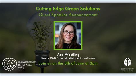 Local Initiatives Wellspect