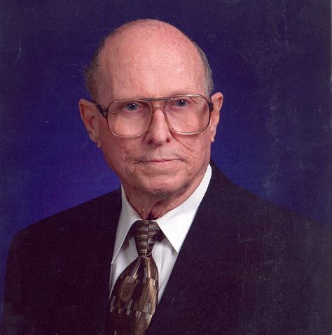 Jerry Bartos Obituary Tyler Tx