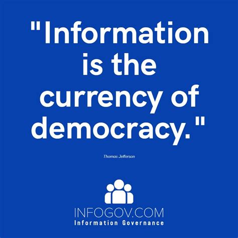 Digitaltransformation Business Riskmanagement Technology Security