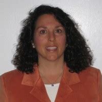 Abigail Bornstein Technology Professor Realtor Linkedin